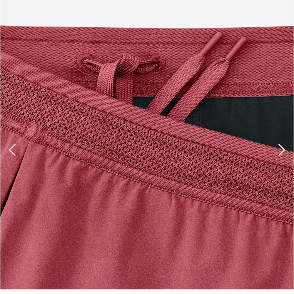 Ten Thousand | Shorts | Ten Thousand 5 Session Short Unlined | Poshmark
